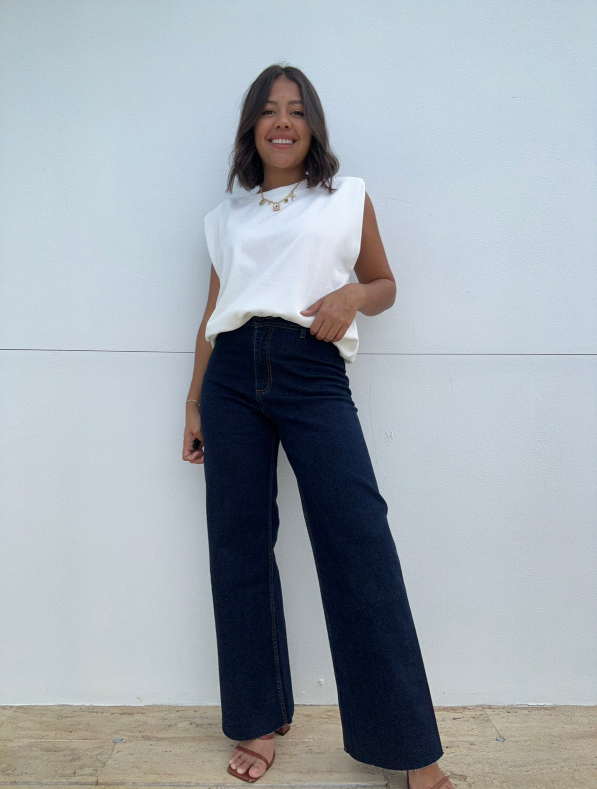 New Arrivals – Mola