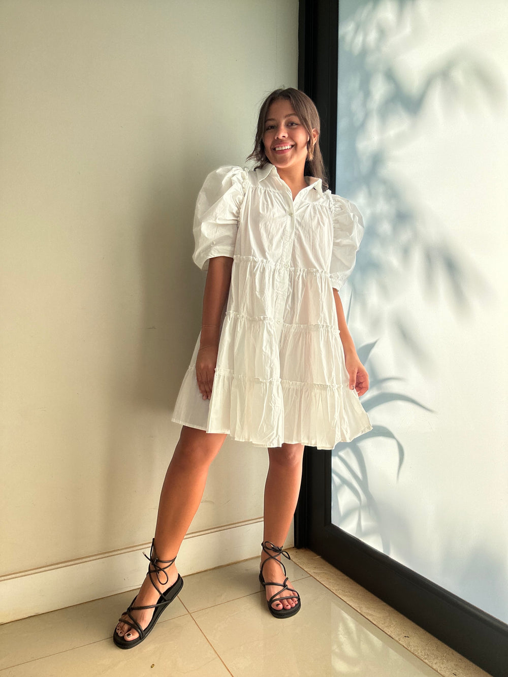 New Arrivals – Mola